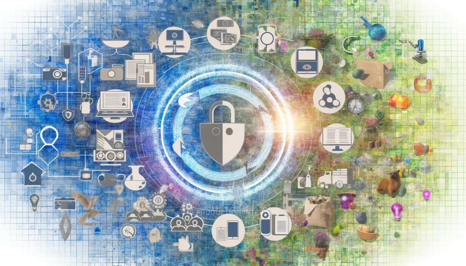 Comment rédiger un contrat de sous-traitance en toute sécurité – Nabil ...